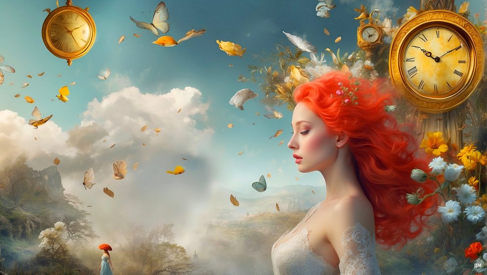 Dreamcore-breathlessly timeless_english-01