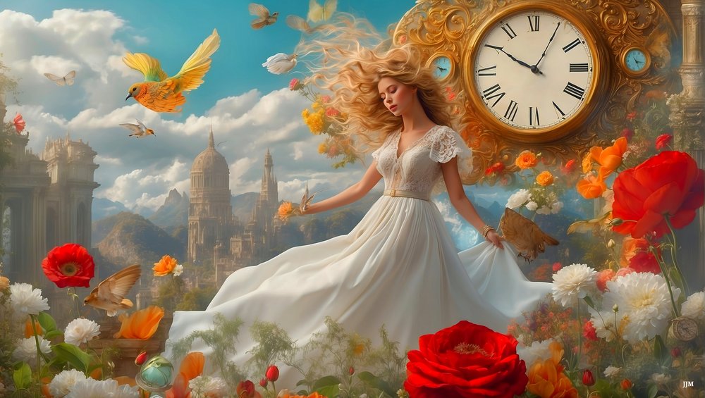 Dreamcore-breathlessly timeless_italien-02