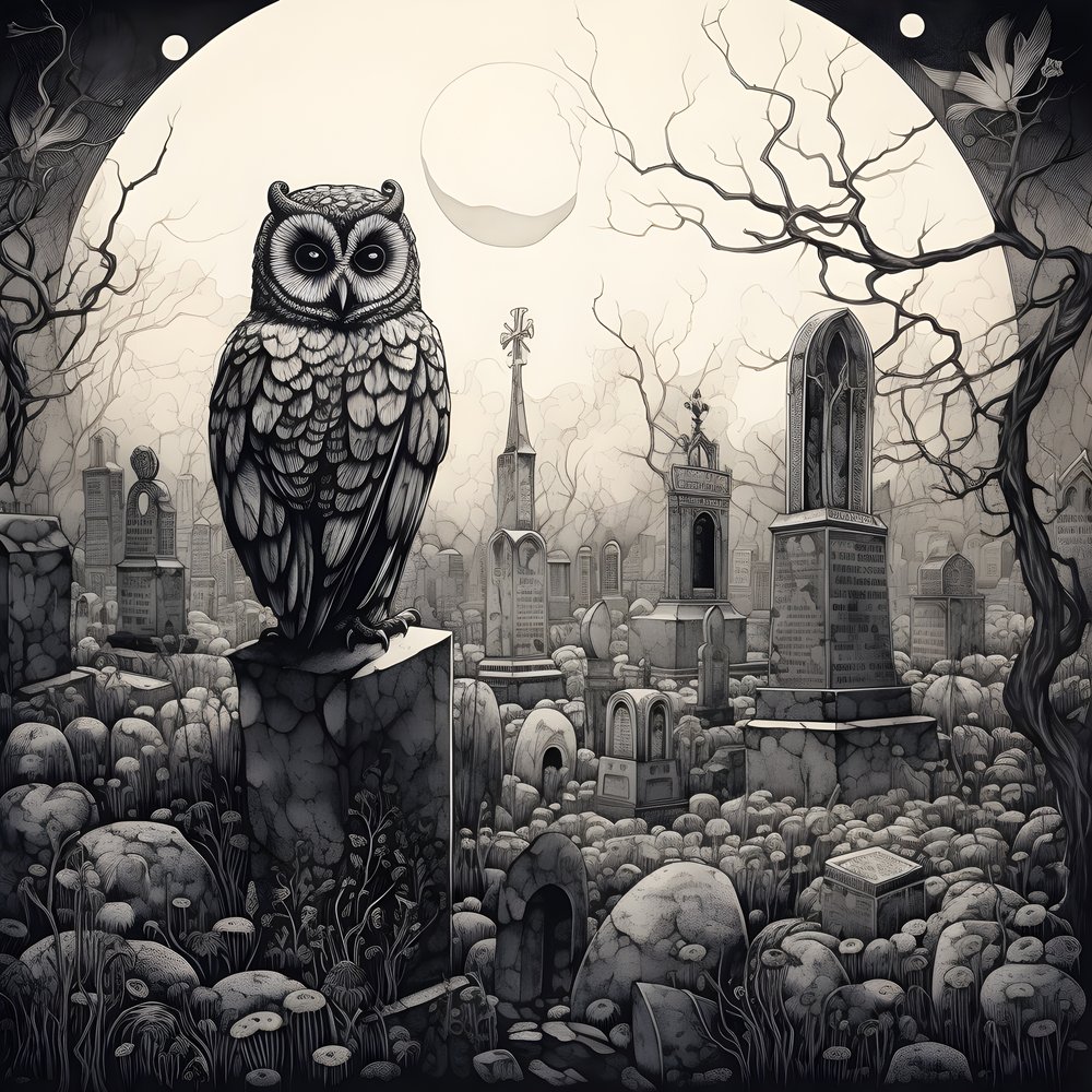 A ducentésima vigésima segunda fotografia desde a segunda vez que as ...