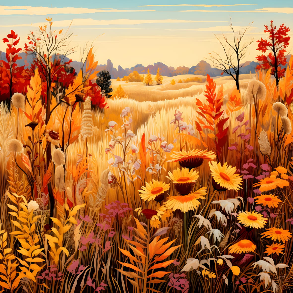 A imagem trezentos e setenta e seis desde o início da vida 1