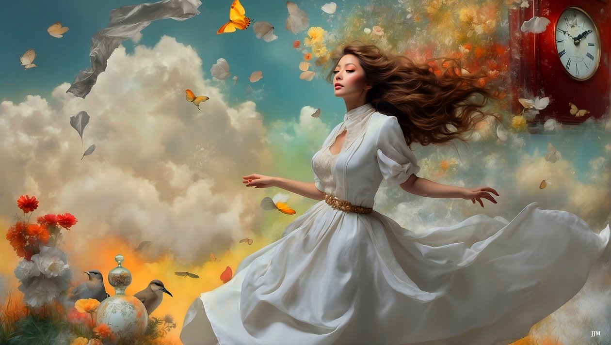 Dreamcore-breathlessly timeless_english-02