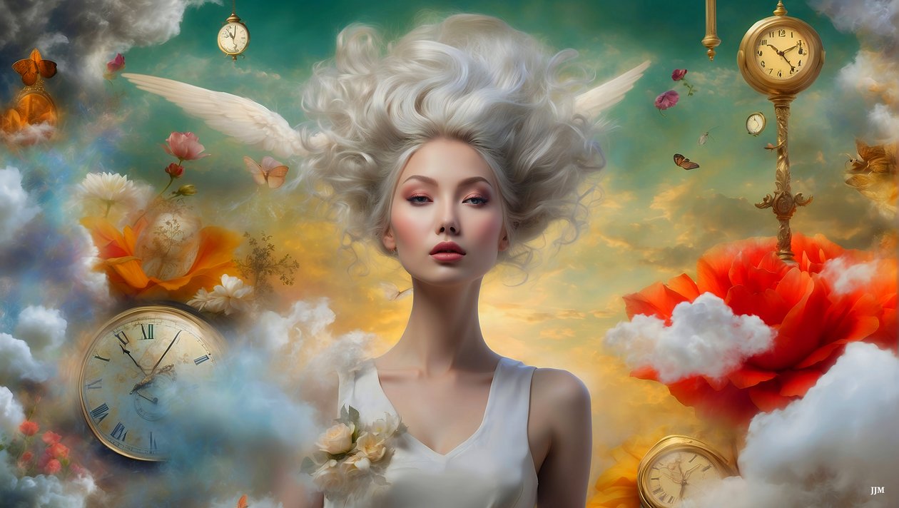 Dreamcore-breathlessly timeless_white-01