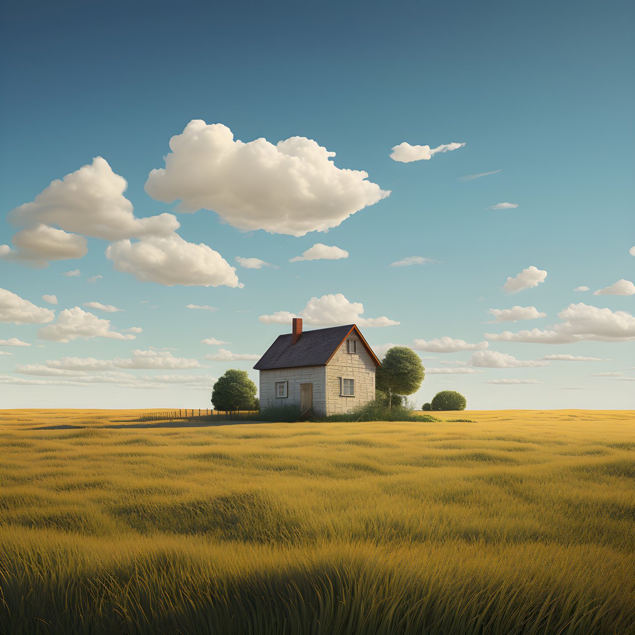 Cento e oitenta e sete imagens desde a segunda vez que a alegria apareceu 1