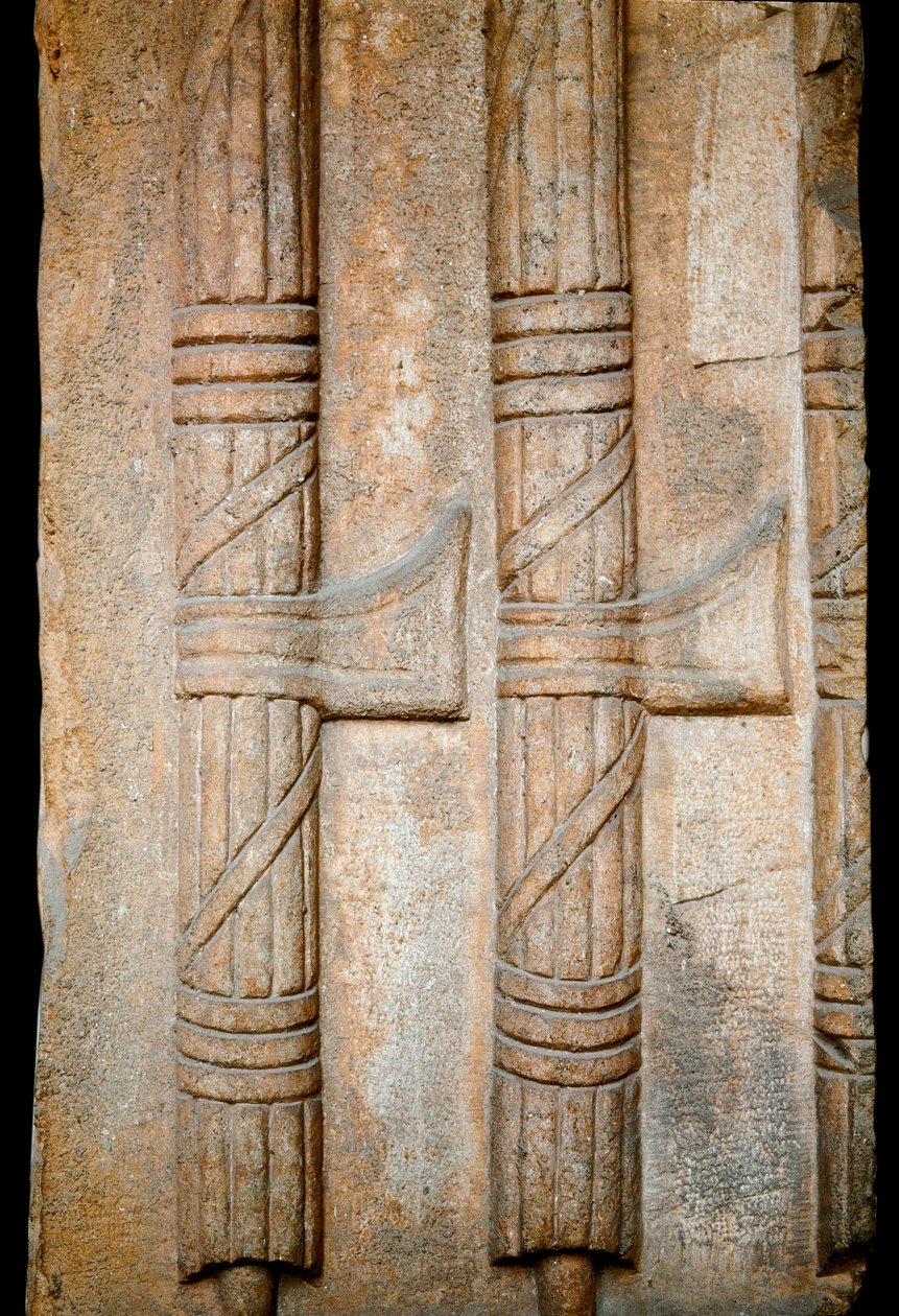 Simbolos Romanos De Poder Mística E Filosofia: Conheça A Origem Dos