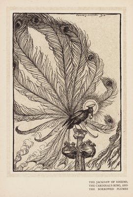 A grinalda do Kaiser: A grinalda de Rheims, o anel do cardeal e as ...