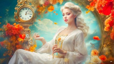 Dreamcore-breathlessly timeless_swedish-03