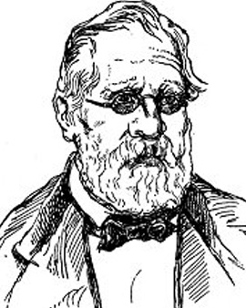 Impressões artísticas de Johann Friedrich Maximilian von Waldeck