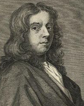 Impressões artísticas de John Riley