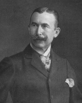 Impressões artísticas de Nathaniel Sichel