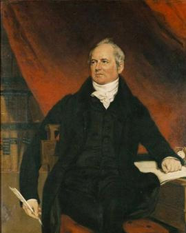 Impressões artísticas de Samuel Lane