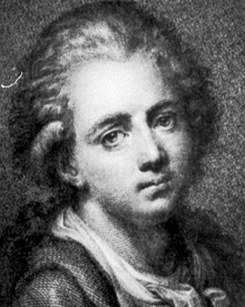 Impressões artísticas de Thomas Theodor Heine